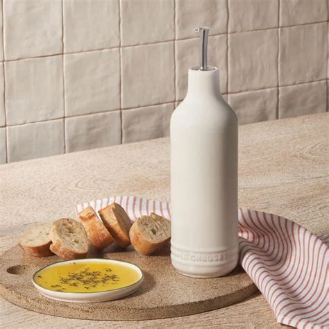 Signature Oil Cruet Le Creuset®