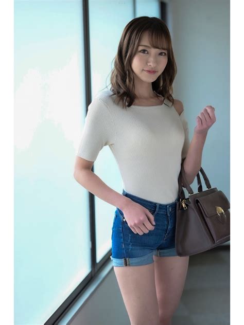 流川夕 Note1200のブログ