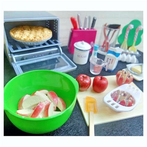 Re Ment Discontinued Rare Mini Sweets Hobbies And Toys Toys And Games On Carousell