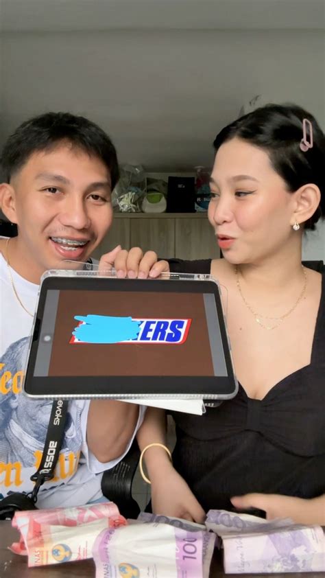 Magic Prank Haha Paniwalang Paniwala Siya Ehh Magic Prank Haha Paniwalang Paniwala Siya Eh