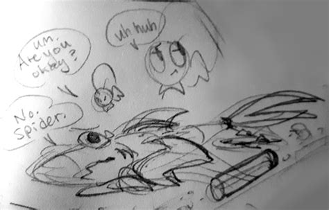 Clankers Cavern On Tumblr