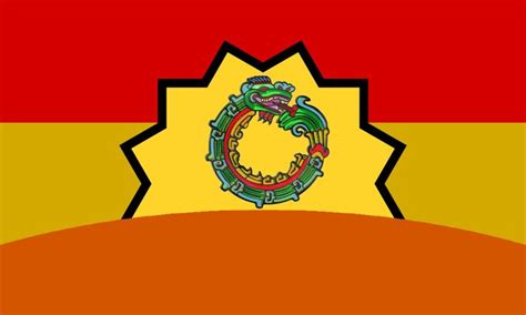 Pin On Flag Archival
