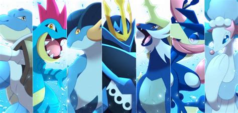 Pokémon Image by Maiko Pixiv4702557 2163071 Zerochan Anime Image Board