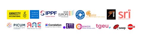 Letter In Support Vote In Favour Of The Resolution On The Human Rights