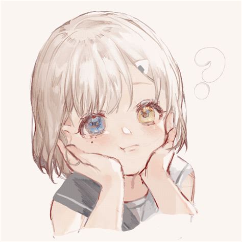 Original Drawn By Xxxxxtingxxxx Danbooru