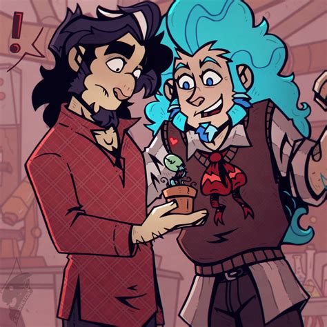 Tiny Plant By K Zlovetch On Deviantart