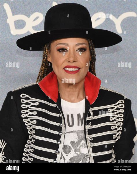 Cree Summer