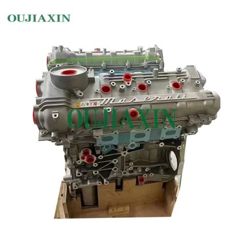 Mercedes M156 Engine Guide 2008 2015 C63 Amg Engines