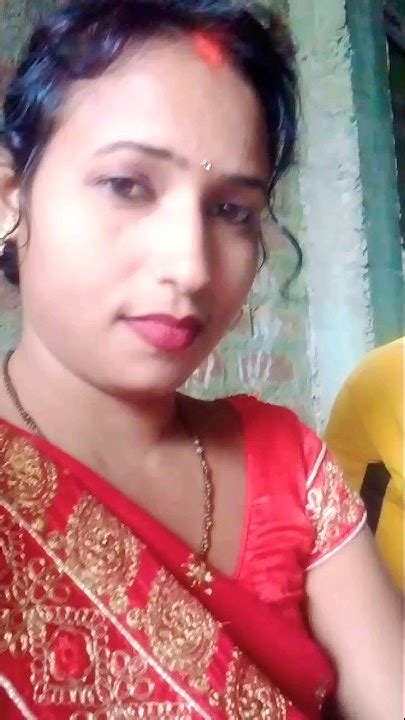 Sed Youtubeshorts Viral Whatsappstatus Shorts Youtube