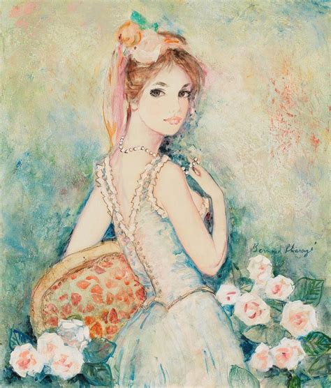 The Signs As Highly Specific Stuff On Tumblr