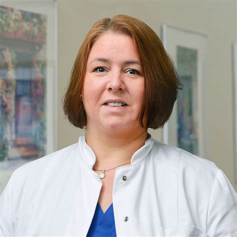 Anke Stricker Helios Universitätsklinikum Wuppertal