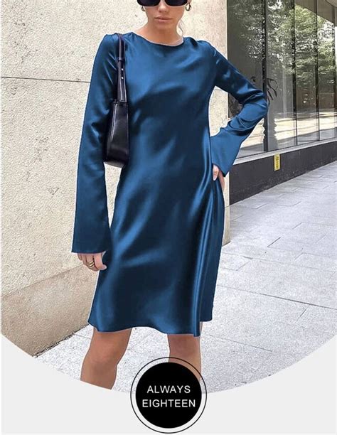 Ghim của Екатерина. trên Выкройки