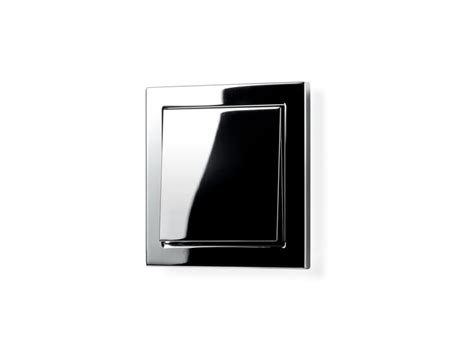 Ls Design Plastic Wiring Accessories By Jung