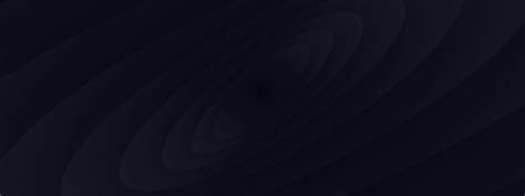 Rocketseat O Melhor Blog De Tecnologia Da América Latina