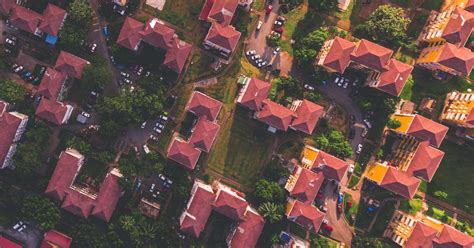 7 Reasons Why Living In A Subdivision Is Just Better In The Philippines
