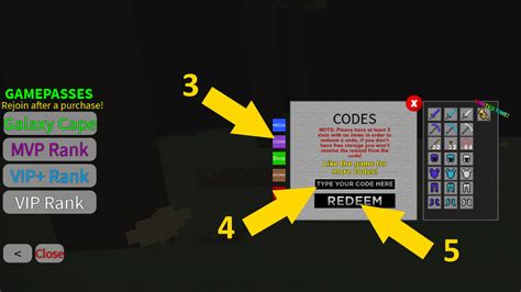 Masterblox Codes Pro Game Guides