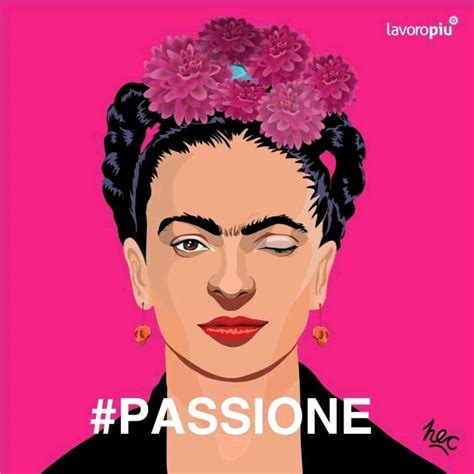 Erika Cecchel Posted On Linkedin