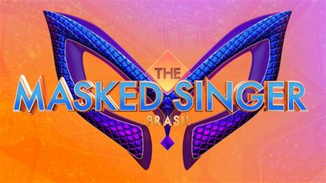 The Masked Singer Brasil 19032023 Confira Quem Foi Eliminado