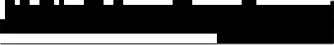 Foo Fighters Font Abstract Fonts Download Free Fonts
