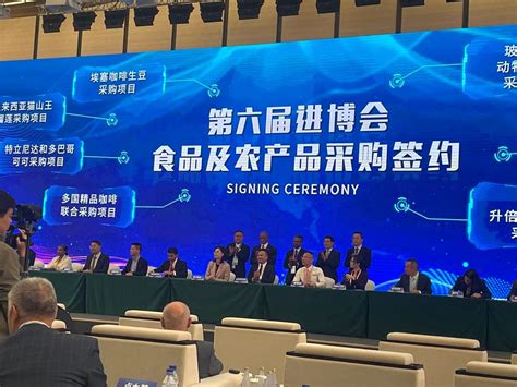 Trinitario In China Trinitario