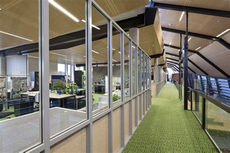 View Of The Classroom Area Gallery 17 Trends