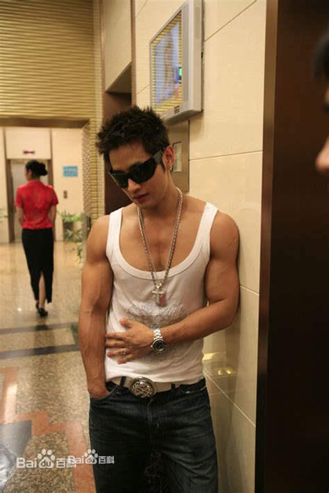 刘承俊yoo Seung Junsteve各时期素颜照 刘承俊yoo Seung Junsteve各时期素颜照相册 万佳直播吧