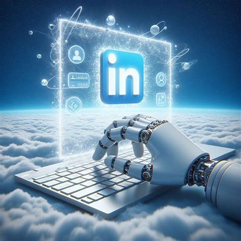 10 Prompts Strategies For Maximizing Engagement On Linkedin A
