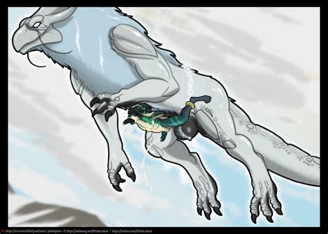 Rule 34 All The Way Through Bad End Dubious Consent Extreme Size