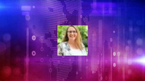 Fame Ann Mcdermott Net Worth And Salary Income Estimation Dec 2025 People Ai