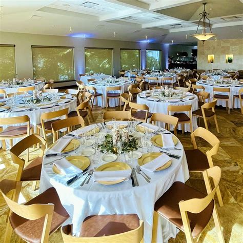 Recepciones De Bodas En Island Way Grill Dominican Treasures To Go