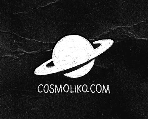 Lista De Coisas Que Eu Nunca Fiz E Me Dão Cada Vez Mais Orgulho