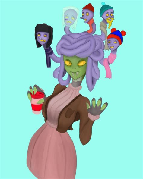 Person Oc By Isabeljet On Newgrounds