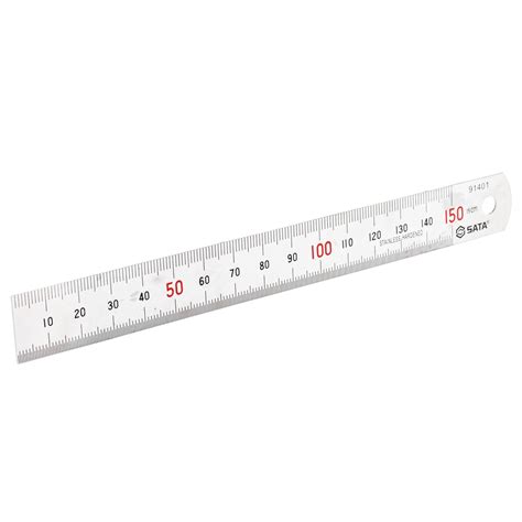 Liniuotė Nerūdpl Prekėsvisiemslt Elektroninė Parduotuvė