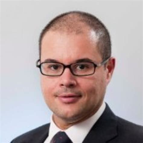 Christopher Buttigieg Senior Lecturer Ma Fin Ser Melit Ma