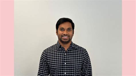 Expert Managers Data Driven Lead Scoring Model Elevates Conversions