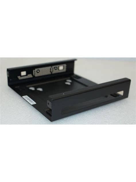 Крепление Tiny Thinkcentre Vesa Mount Ii купить с доставкой по