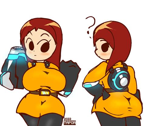 Gunner By Taporarts On Newgrounds