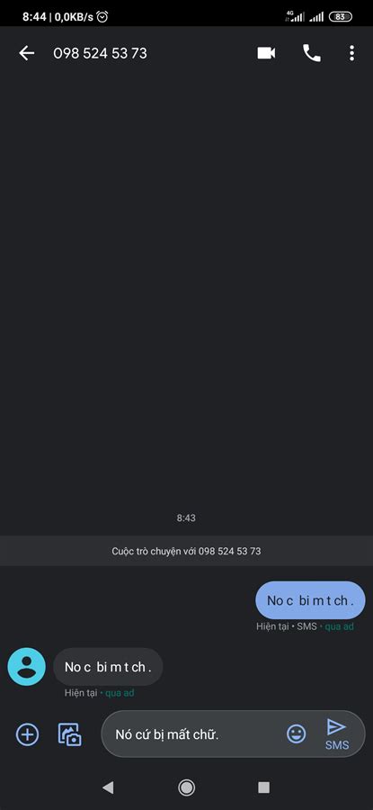 Xiaomi Redmi Note Pro Gb Gb Gi R Ch Nh H Ng