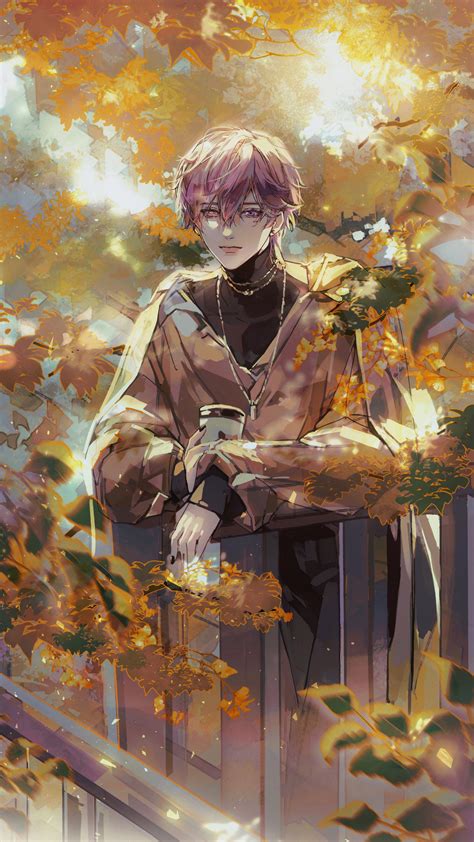 Linnette 奈 Linnett80131570 Twitter