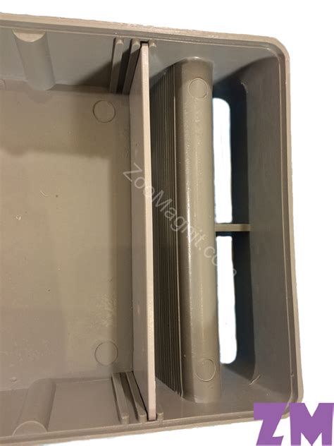 Кормушка для пчел потолочная (1 л.)