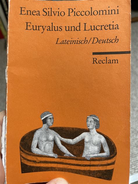 How We Could Write Scientific Texts In The Future Part 2 Sprechtakel