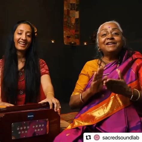 Rorika Loring Rorika • Instagram Photos And Videos