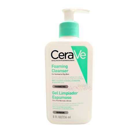 Most Selling Cerave Products At Best Price In Bangladesh