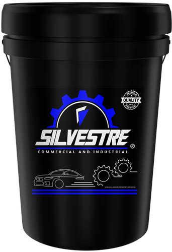 Rust Preventive Anti Rust Coating Oil Silvestre Ph Rust Preventive Anti Rust Coating Oil Silvestre Ph