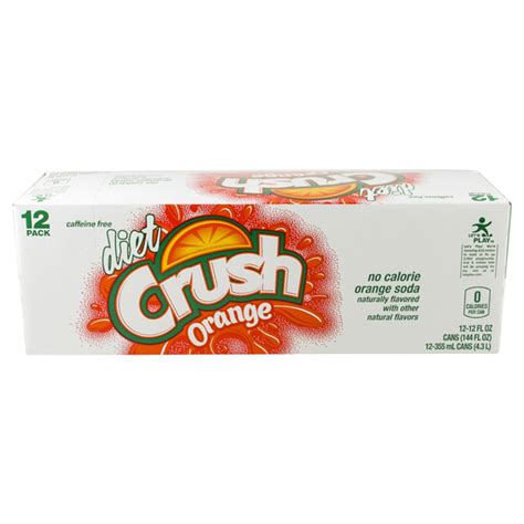 [最も好ましい] Crush Soda Flavors 128225 Crush Soda Flavors