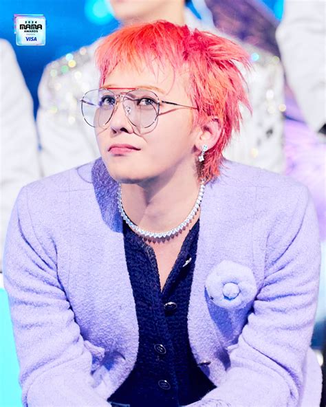 잡담 지디 마마 머리 인스티즈instiz 연예 카테고리