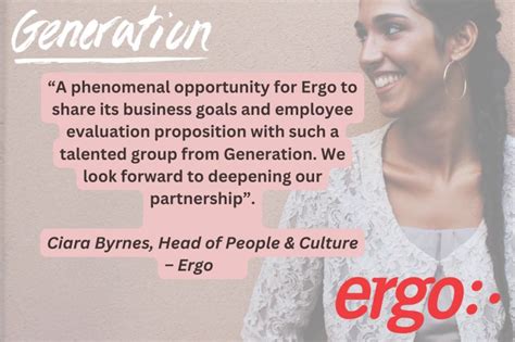 Ashley Behan On Linkedin Dei Deistrategy Tech Techcommunity Itsupport Cloud Aws…