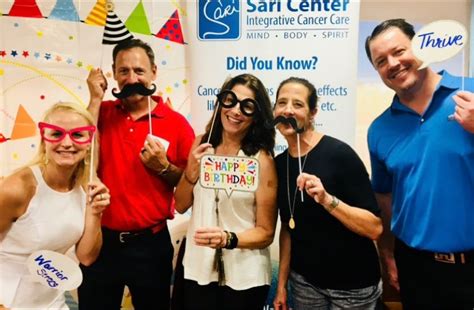 Nancy Cavanagh Posted On Linkedin