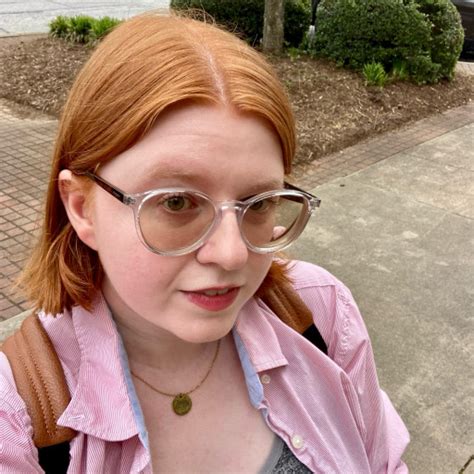 One Ginger Geek Onegingergeek Tumblr Blog Tumlook