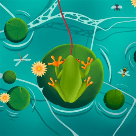 Classroom 7x Play Unblocked Games On Classroom 7x Play On Classroom 7x